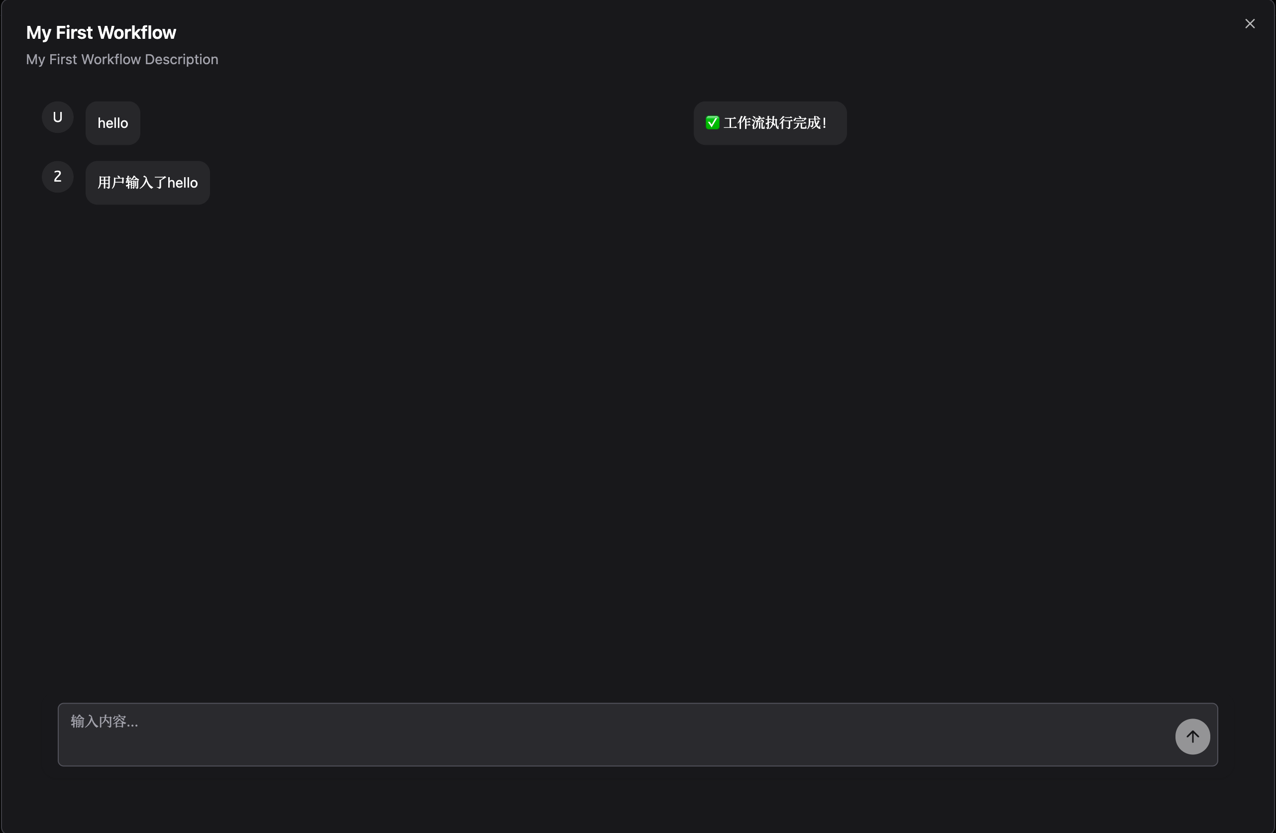 GitHub - whhuawei/torra-community_bank: Open-source visual editor for building AI agents and ...